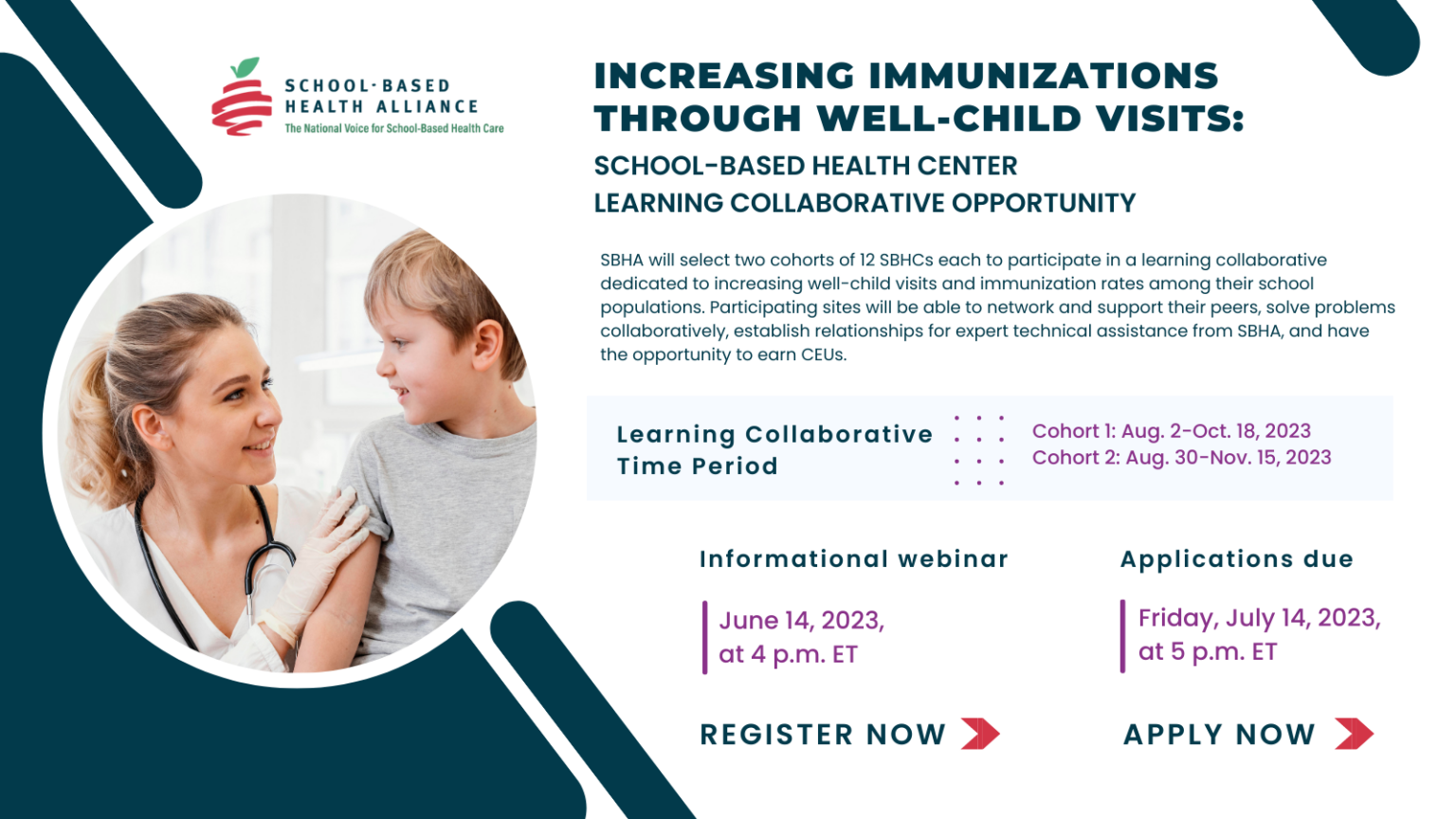 E-library – School-Based Health Alliance