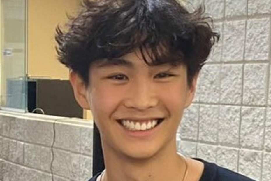 Board of Directors – School-Based Health Alliance