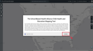 Reports and Data – School-Based Health Alliance