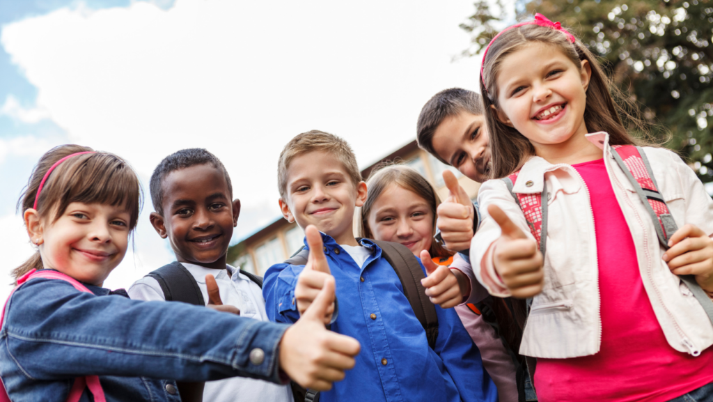 School-Based Health Centers – School-Based Health Alliance