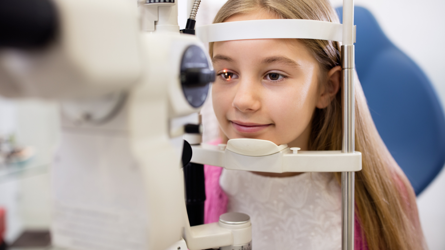 National School-Based Health Care Awareness Month – School-Based Health ...