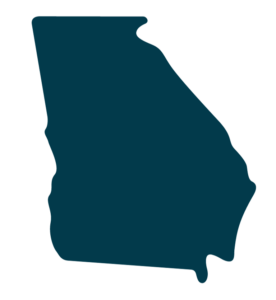 Consulting Services – School-Based Health Alliance