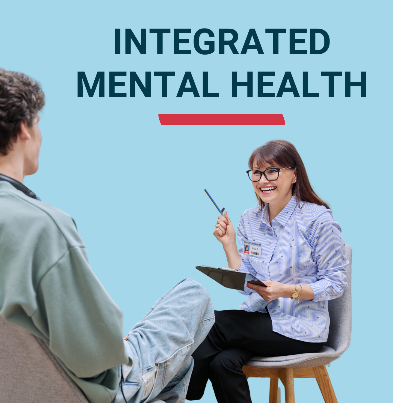 E-library – School-Based Health Alliance