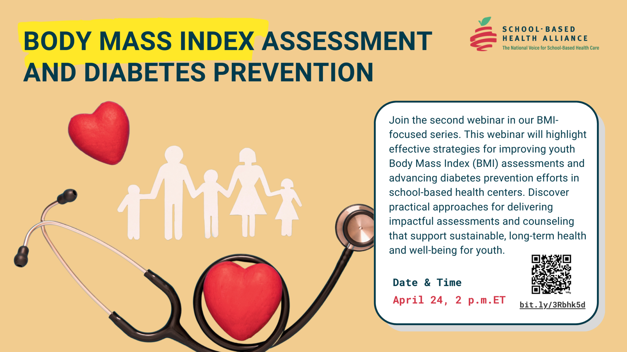 E-library – School-Based Health Alliance